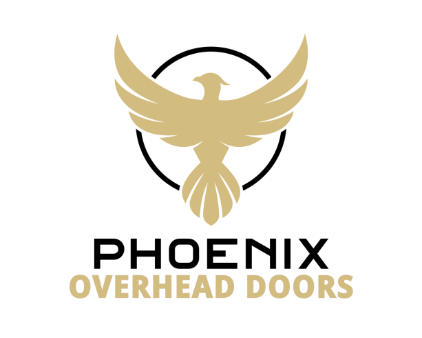 Phoenix Overhead Doors