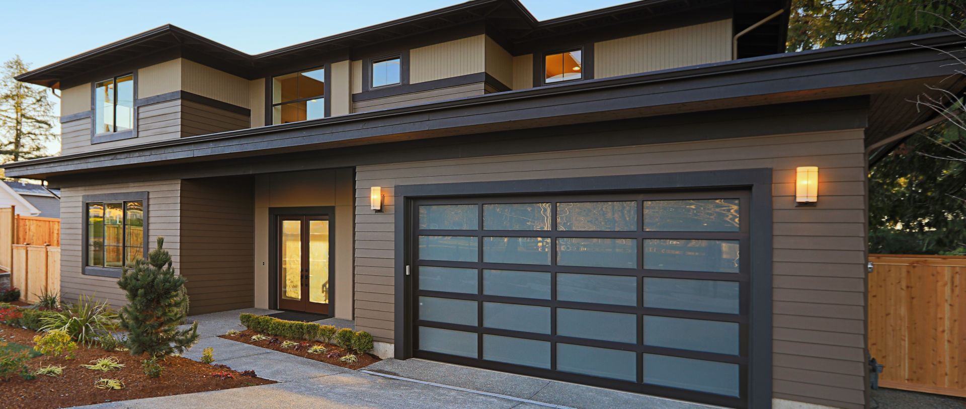 Phoenix Overhead Doors